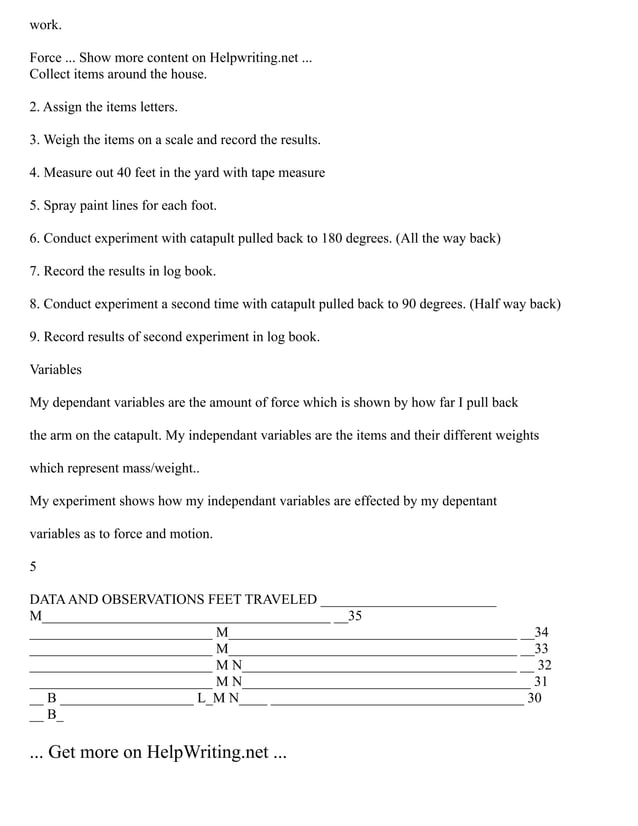 Christmas Writing Paper For Kids Free, Printable Tem | PDF