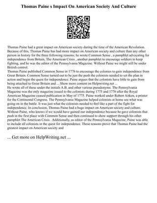 Christmas Writing Paper Printable Free - Printable T | PDF