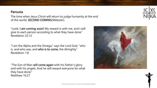 INTRODUCTION TO CATHOLIC CHRISTOLOGY.pptx