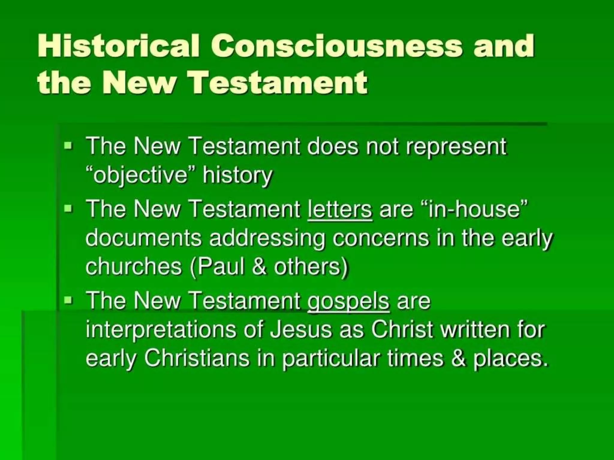 Christology-jesus-fully-human (2).pptx