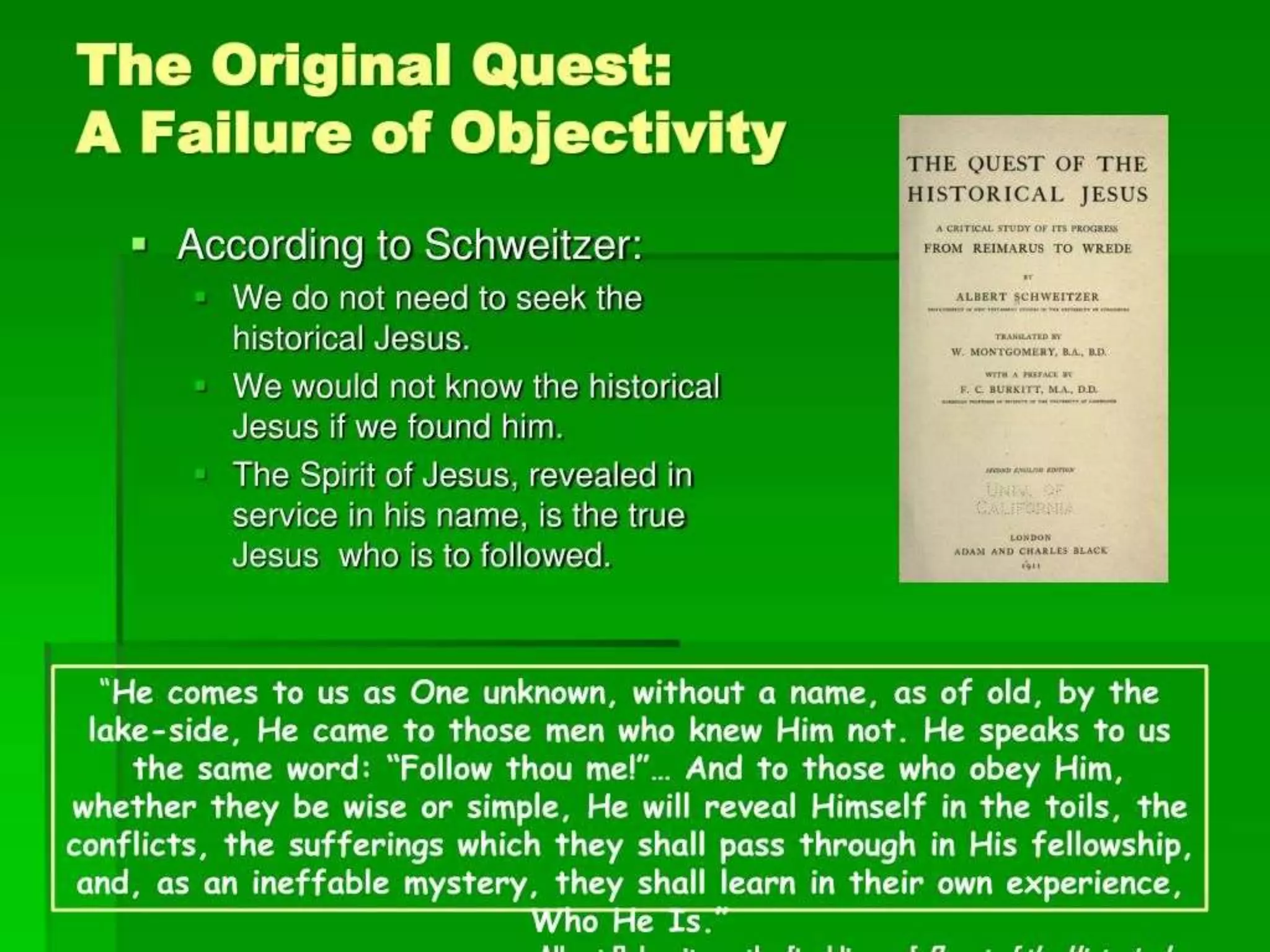 Christology-jesus-fully-human (2).pptx