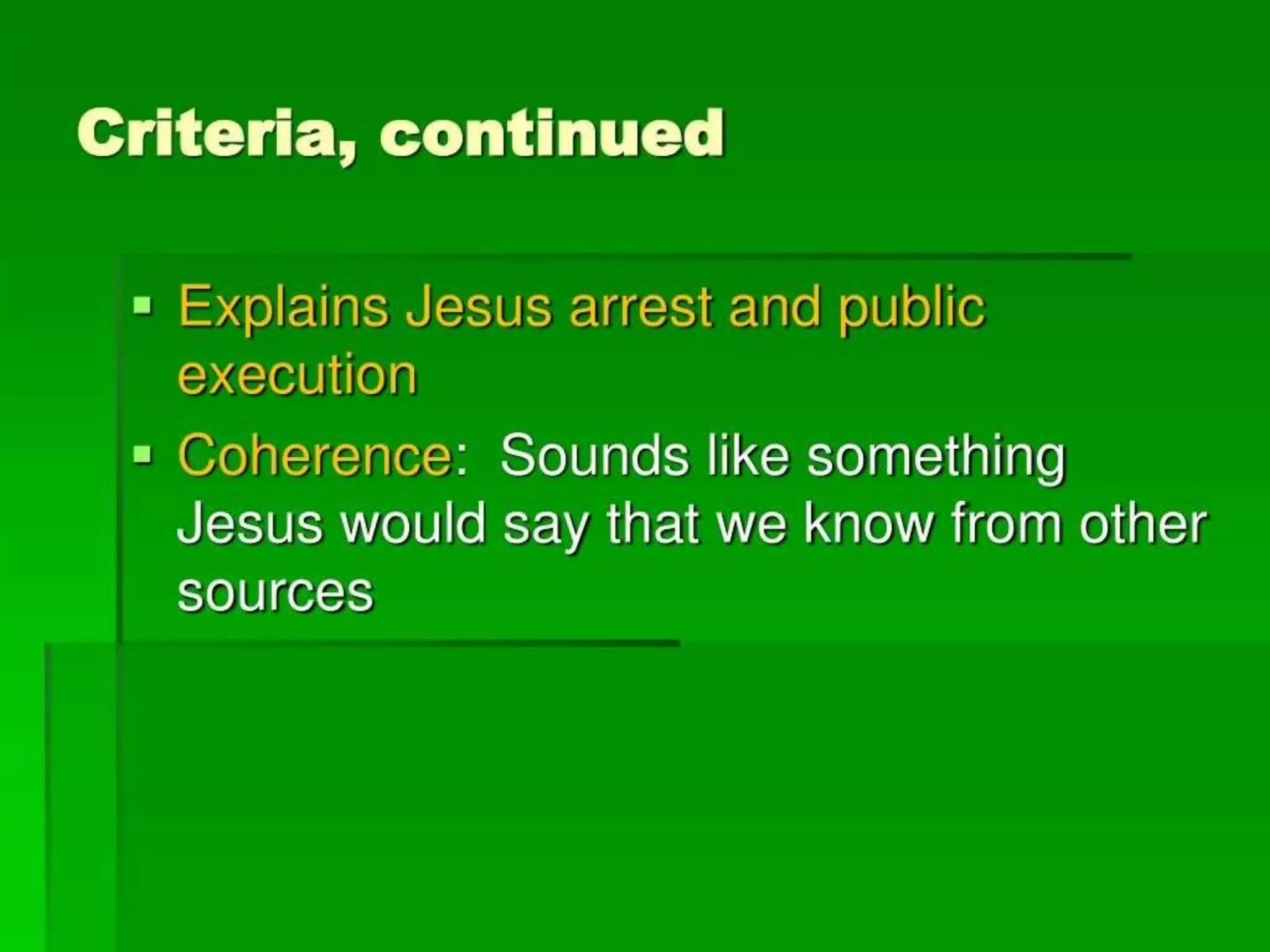 Christology-jesus-fully-human (2).pptx