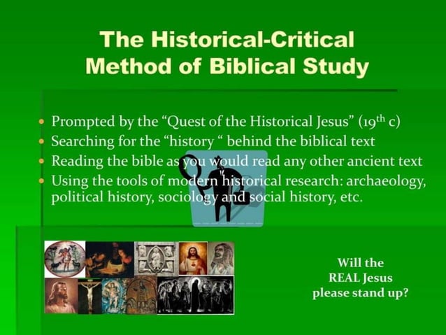 Christology-jesus-fully-human (2).pptx