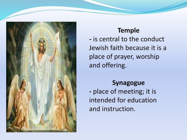 Christology | PPTX | Religion & Spirituality