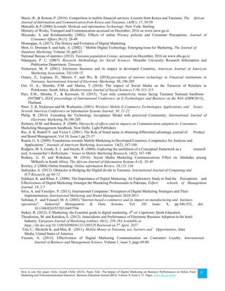 christopher,+140-422-1-CE.pdf