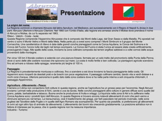 Christopher Abbruzzi | ODP