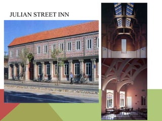 CHRISTOPHER ALEXANDER.pptx