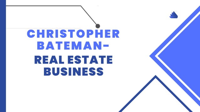 Christopher Bateman-.pptx