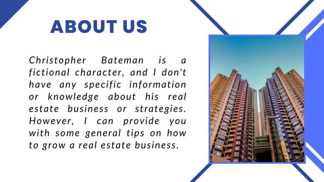 Christopher Bateman-.pptx