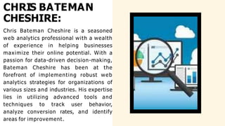 Christopher Bateman, Chris Bateman Cheshire, and Christopher Bateman Knutsford.pptx