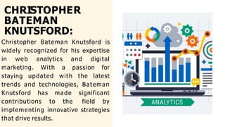 Christopher Bateman, Chris Bateman Cheshire, and Christopher Bateman Knutsford.pptx
