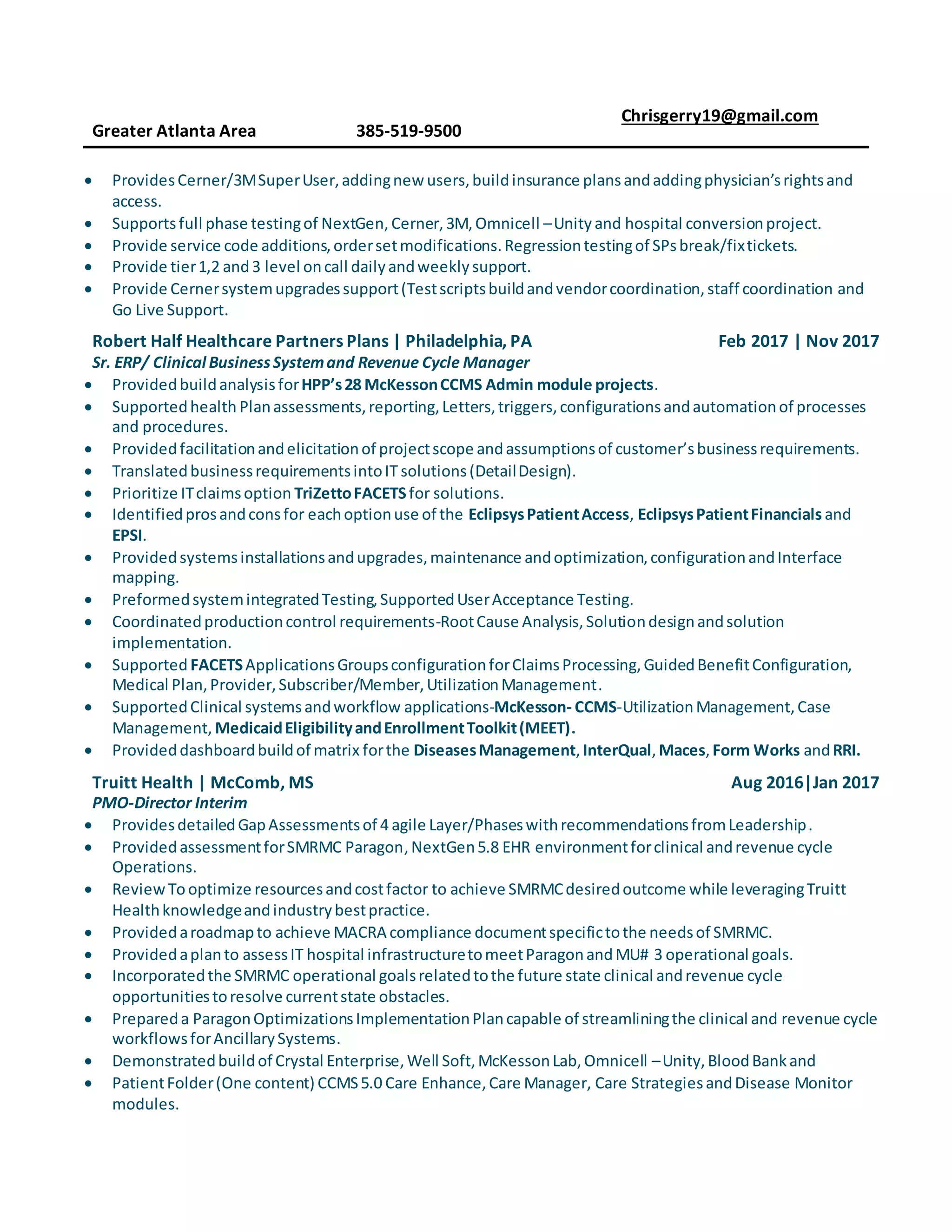 Christopher C.Greene 2020 cg | DOCX | IT and Internet Support | Internet