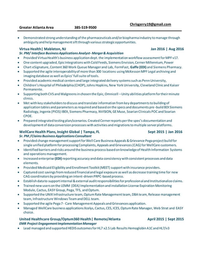 Christopher C.Greene 2020 cg | DOCX | IT and Internet Support | Internet
