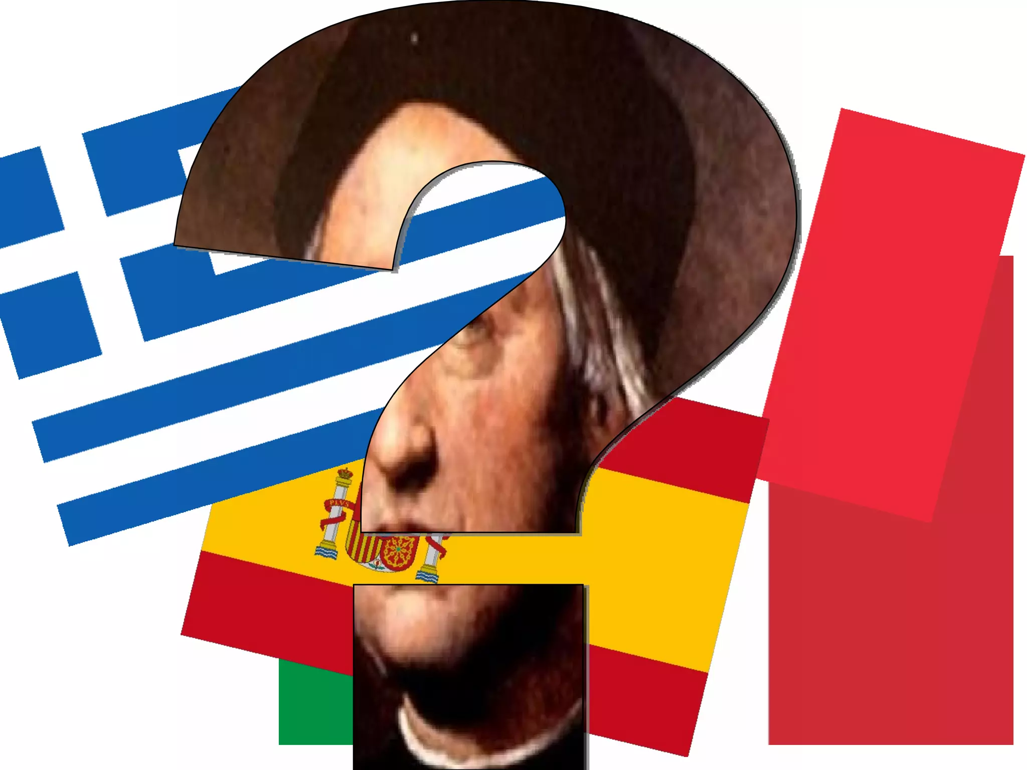 Christopher columbus | PPT