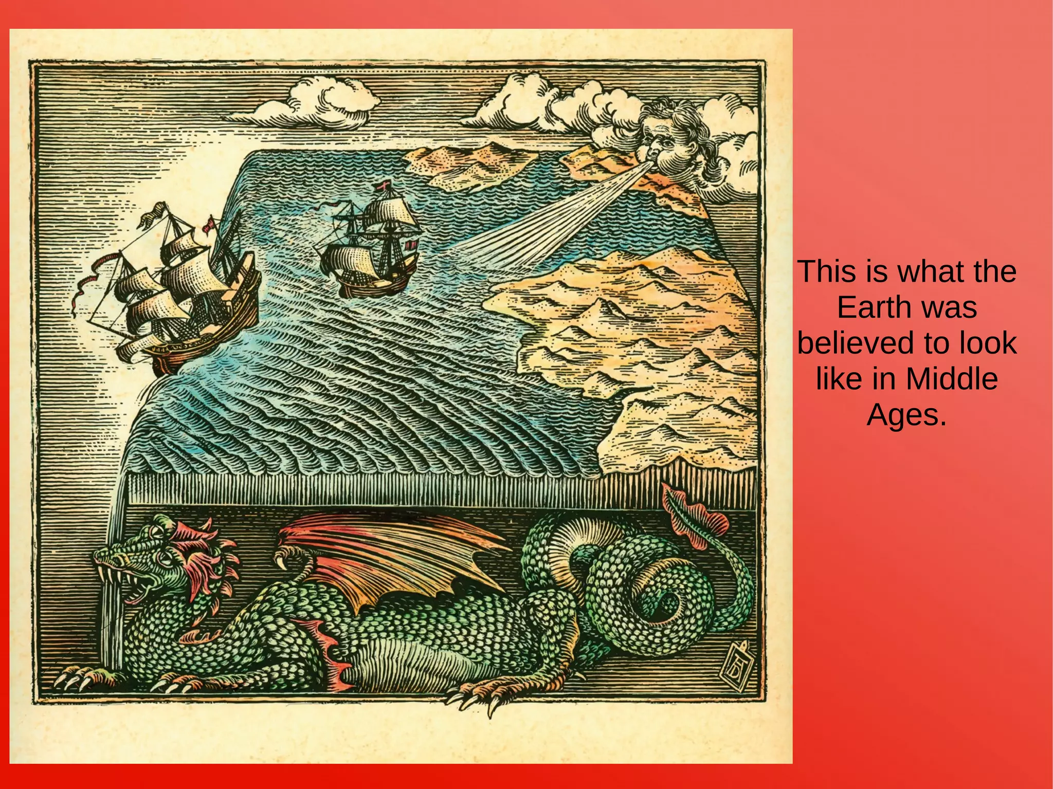 Christopher columbus | PPT