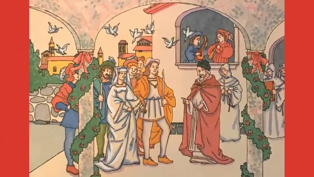 Christopher columbus by david a. adler | PDF | Cruises | Travel Type