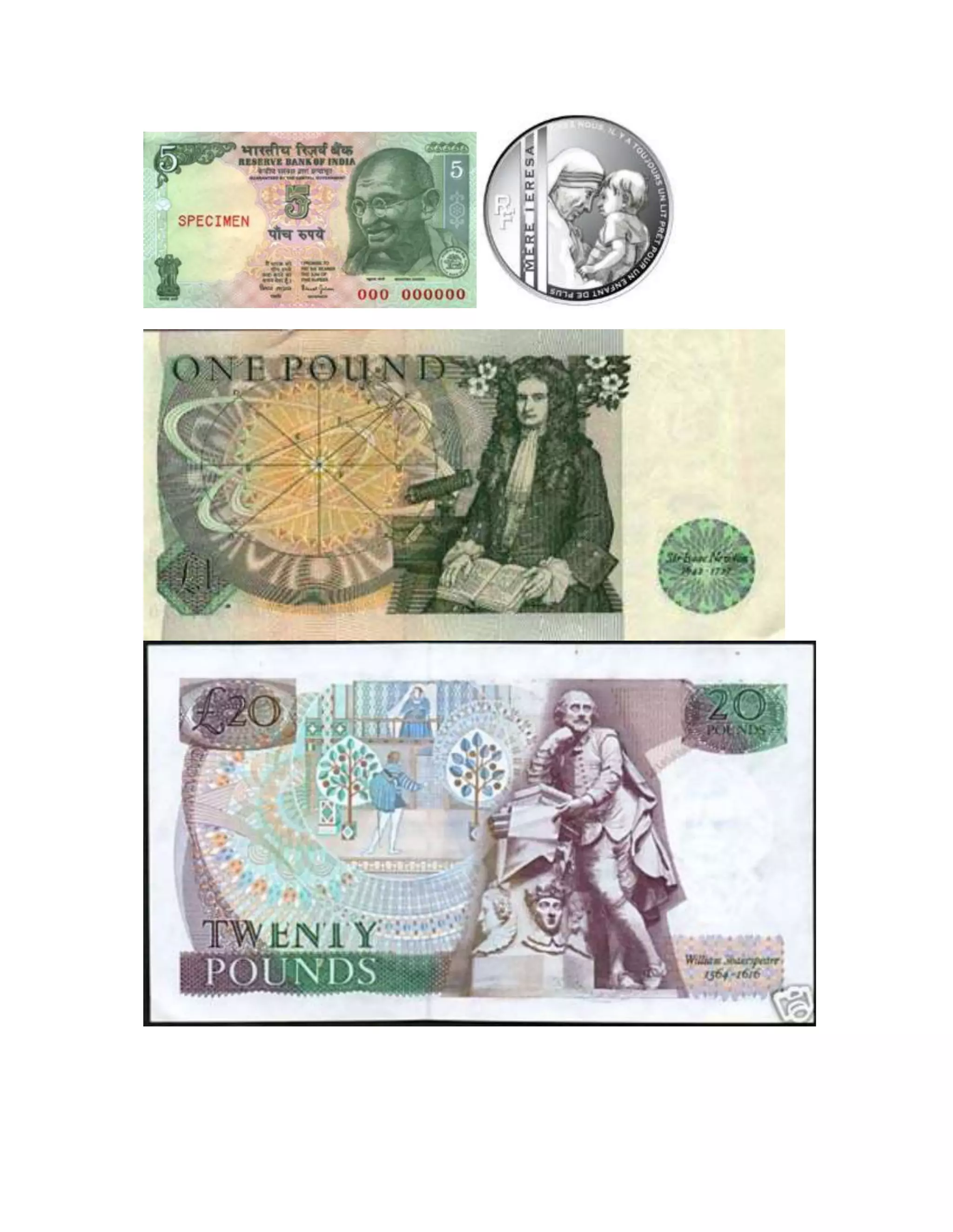 Christopher columbus dbq | DOCX | National & Civic Holidays | Holidays