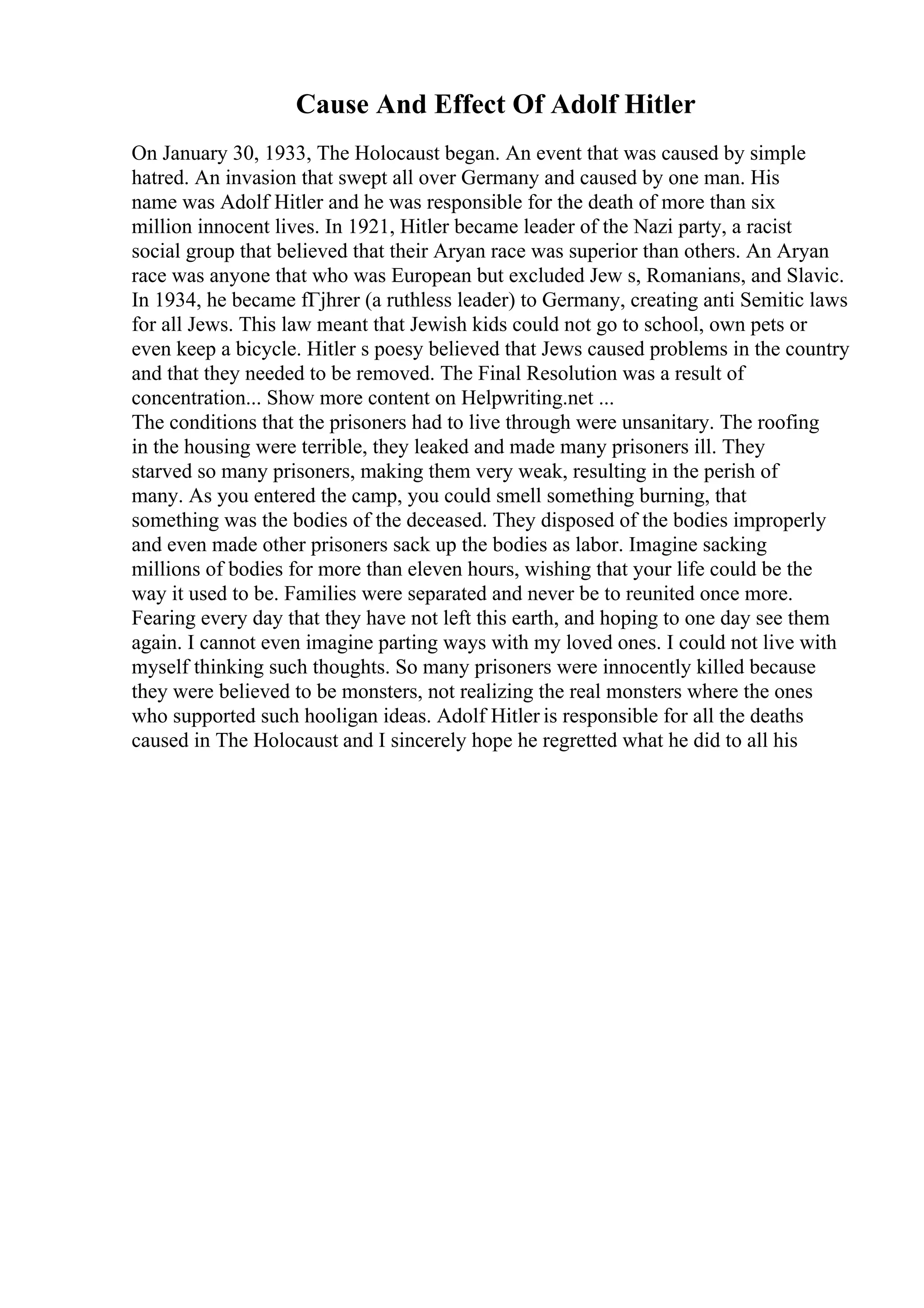 Christopher Columbus Hero Or Villain Essay | PDF