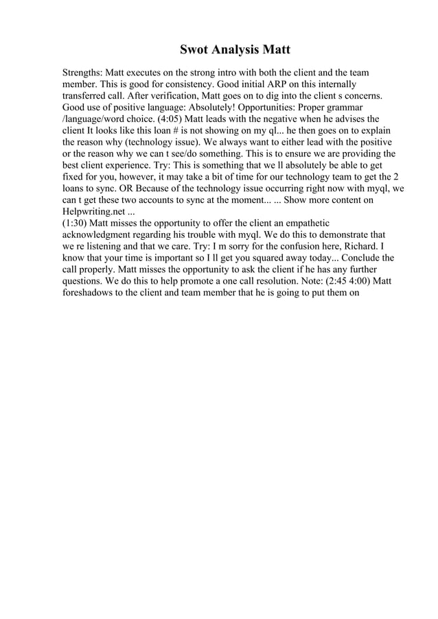 Christopher Columbus Hero Or Villain Essay | PDF