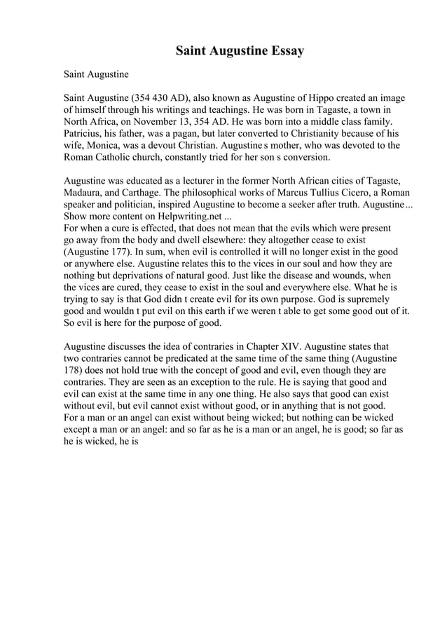 Christopher Columbus Hero Or Villain Essay | PDF