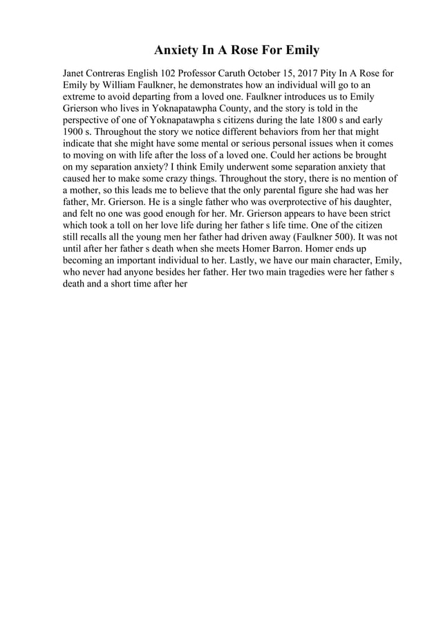 Christopher Columbus Hero Or Villain Essay | PDF