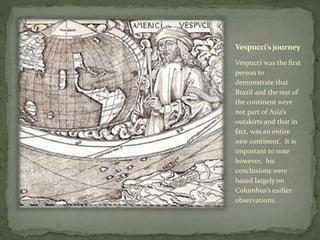 Christopher columbus power point | PPTX