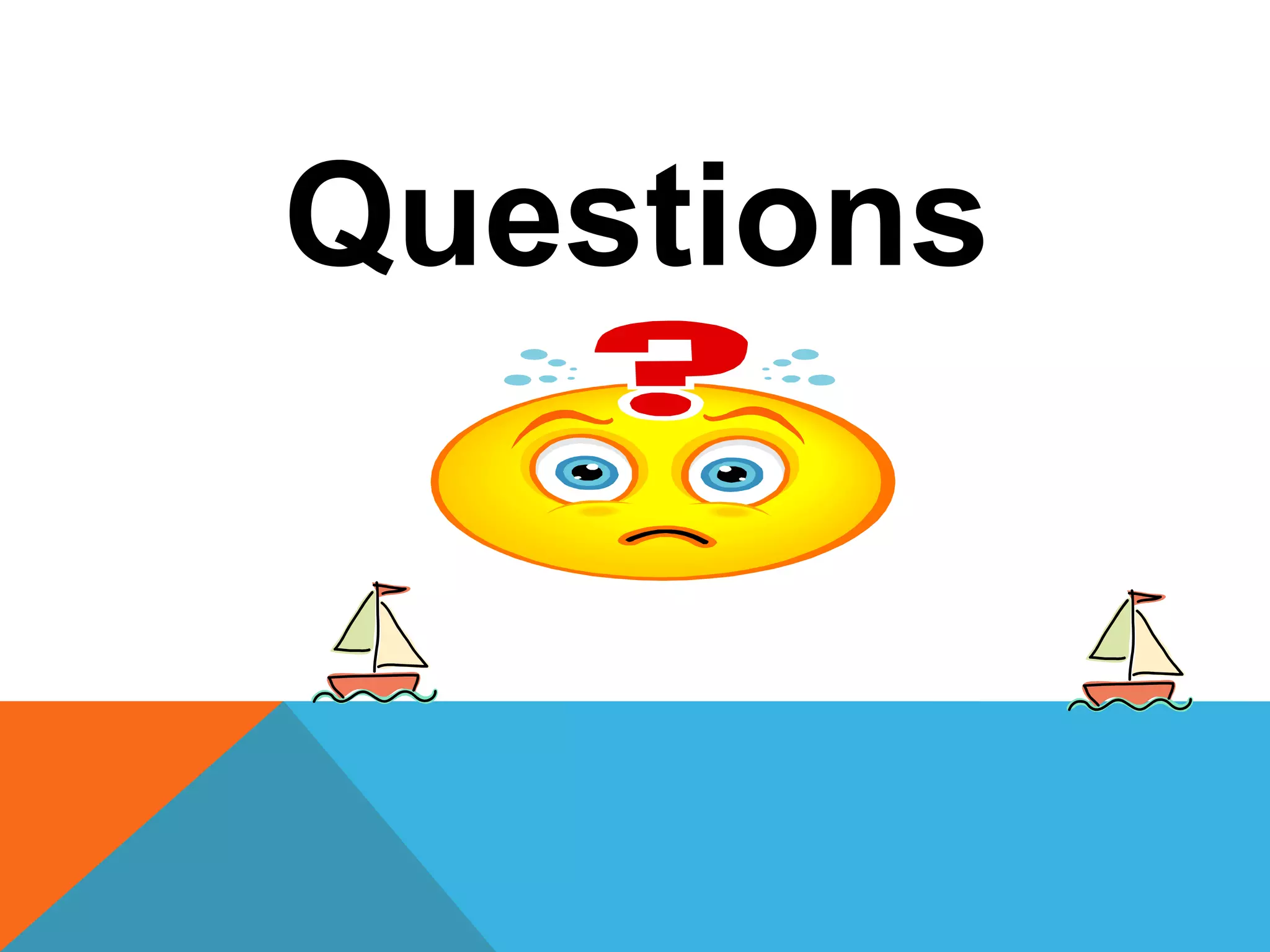 Christopher columbus victoria keogh | PPT