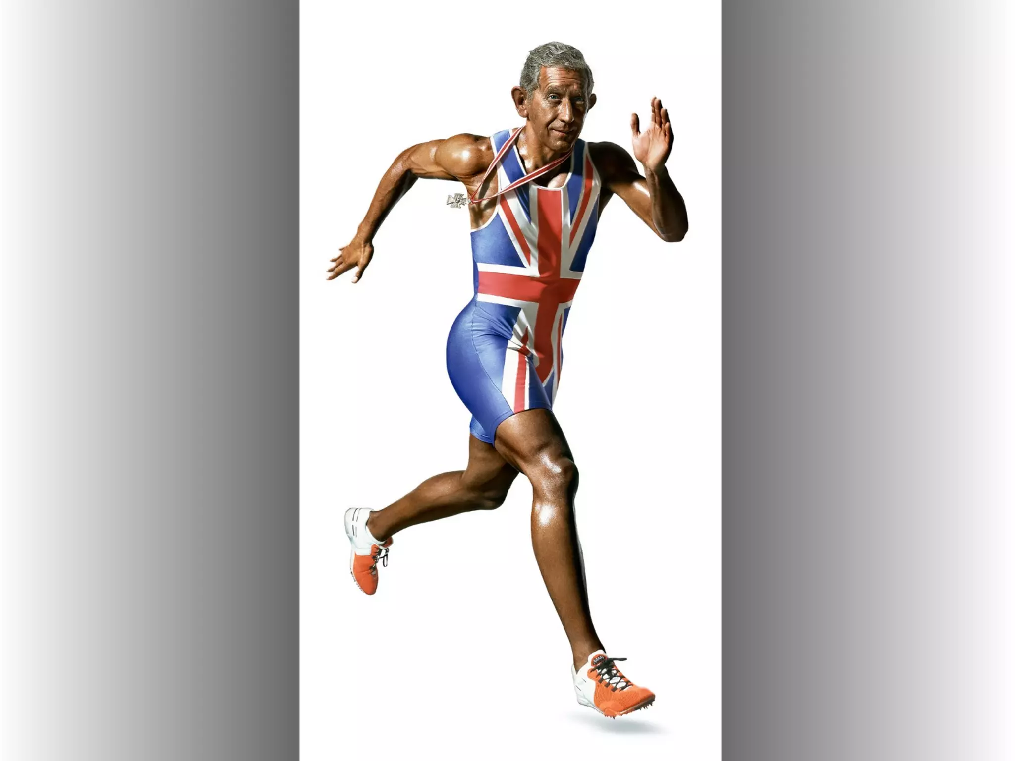 Christopher gilbert art | PPT