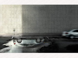 Christopher Gilbert Artwork | PPT