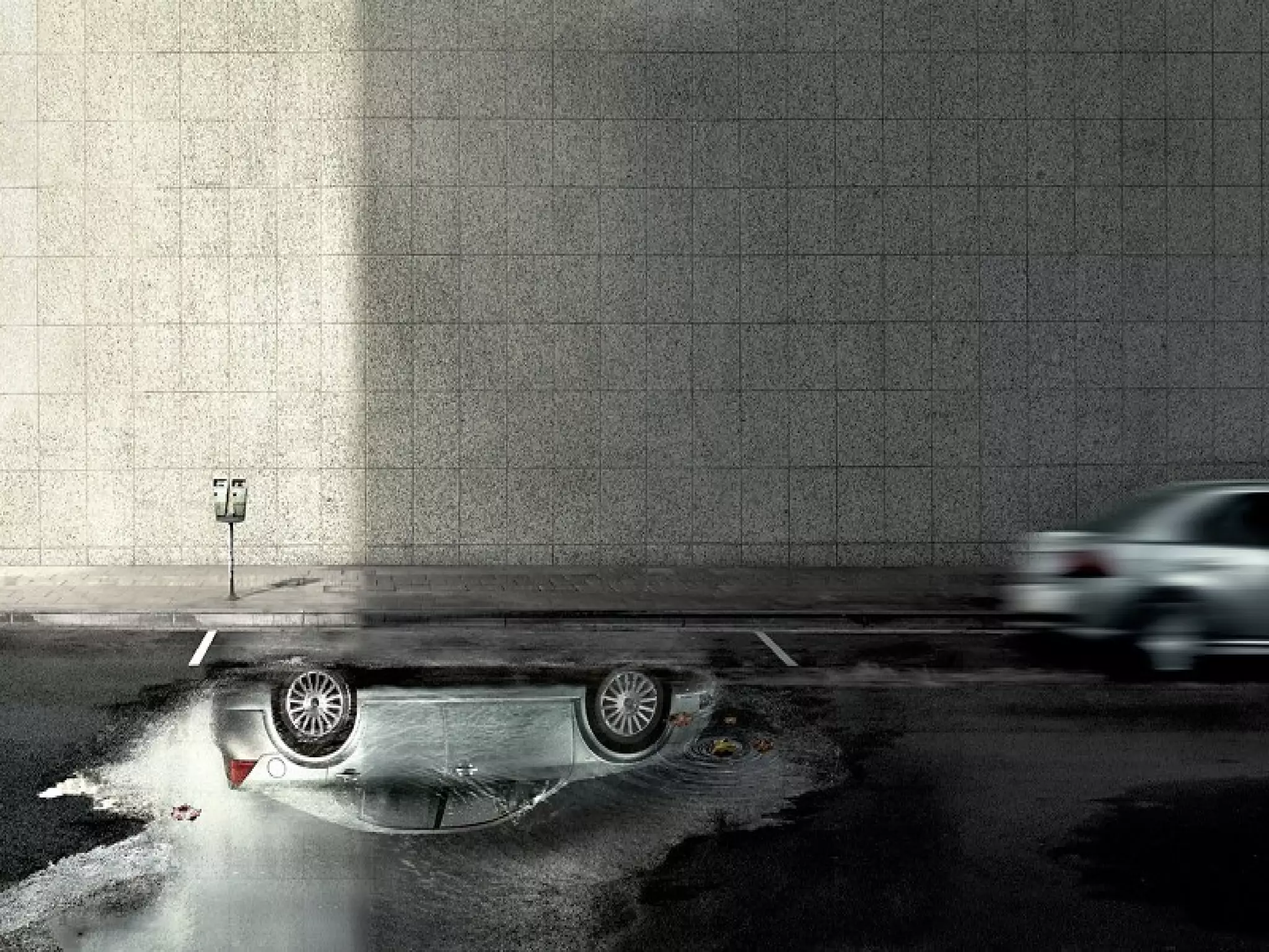 Christopher Gilbert Artwork(En) | PPT