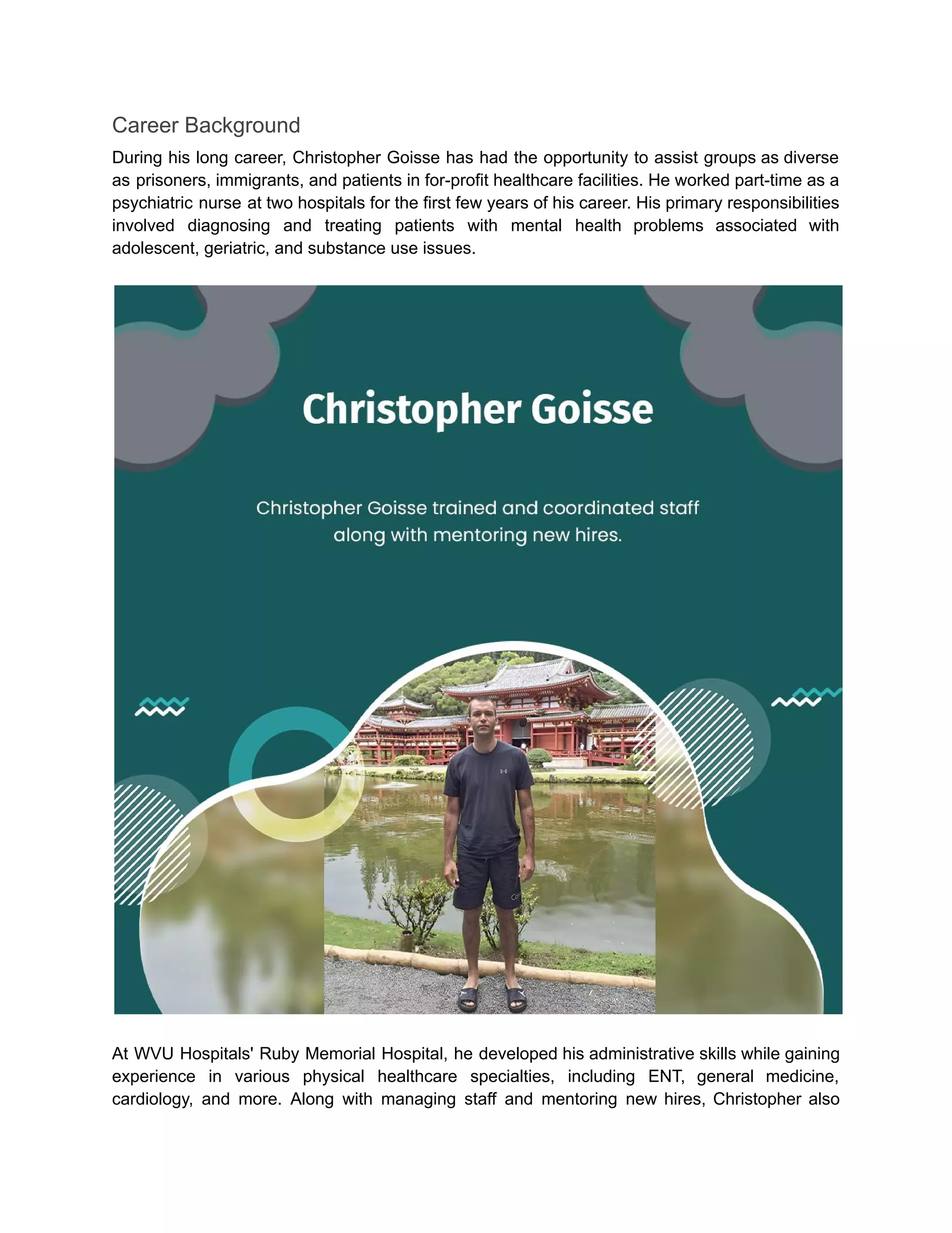 Christopher Goisse Individual Bio.pdf