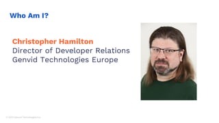 Rival Peak: Post Mortem of a multi studio collaboration that ended with ...