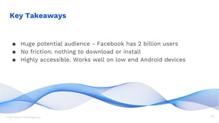 Rival Peak: Post Mortem of a multi studio collaboration that ended with ...