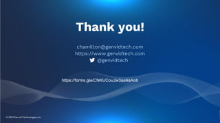 Rival Peak: Post Mortem of a multi studio collaboration that ended with ...