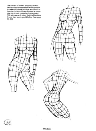 Christopher hart the ultimate guide for comic book artists (drawing ...