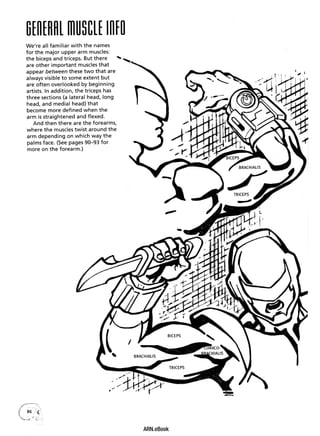 Christopher hart the ultimate guide for comic book artists (drawing ...