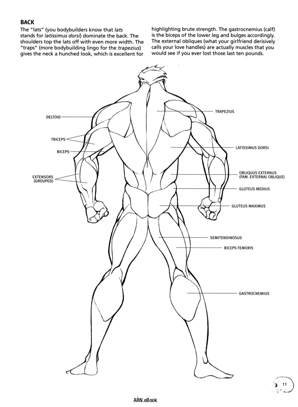 Christopher hart the ultimate guide for comic book artists (drawing…