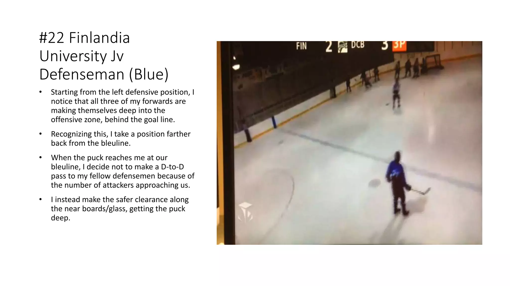 Christopher henry alston | PPT