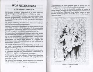 Christopher hyatt black book omega | PDF