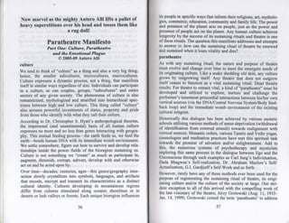 Christopher hyatt black book omega | PDF