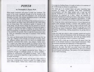 Christopher hyatt black book omega | PDF