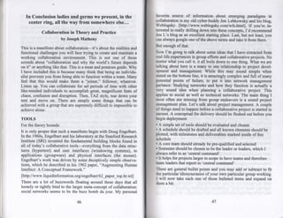 Christopher hyatt black book omega | PDF