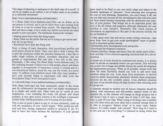 Christopher hyatt black book omega | PDF