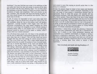 Christopher hyatt black book omega | PDF