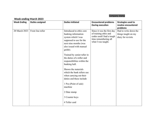 christopher pachirera logbook 2023 (1).docx