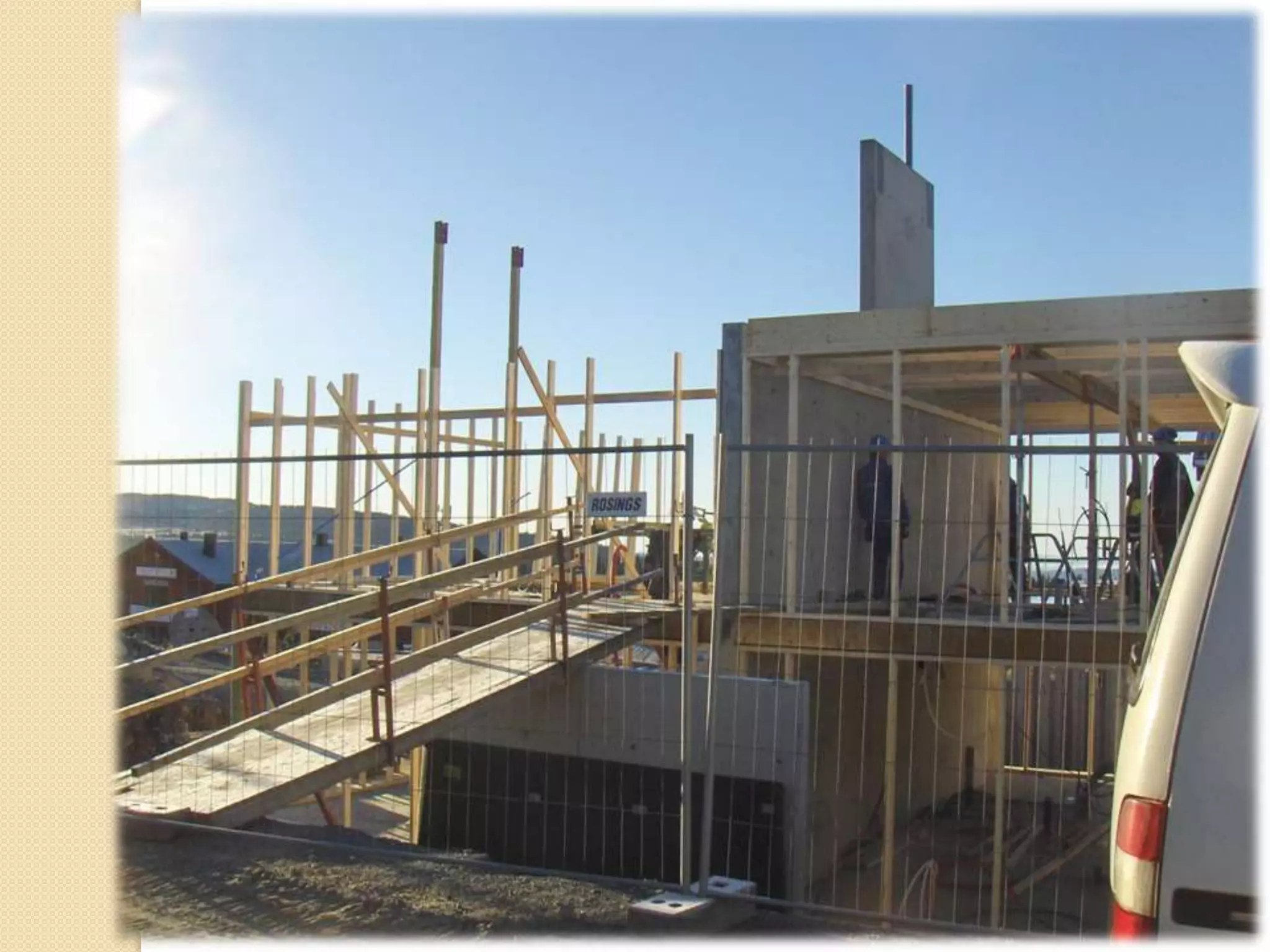 Christopher piper 2010byggteknikk | PPTX