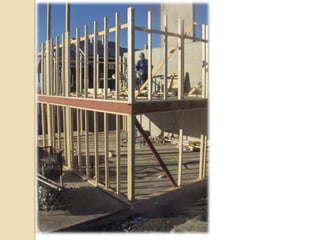 Christopher piper 2010byggteknikk | PPTX