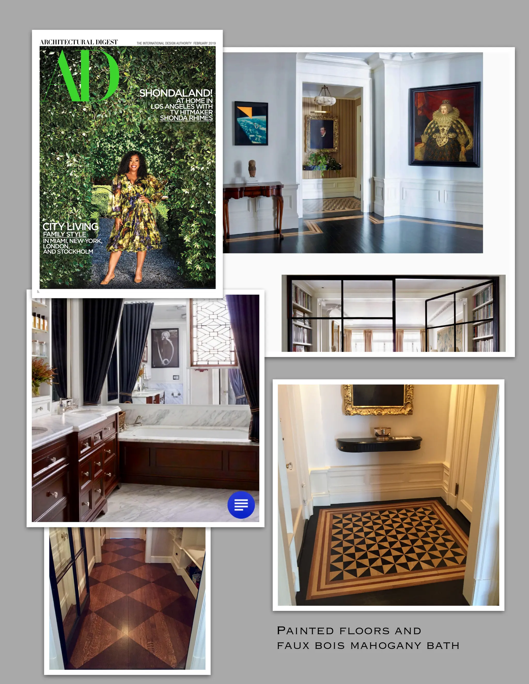 Christopher Rollinson Design Press Portfolio.pdf