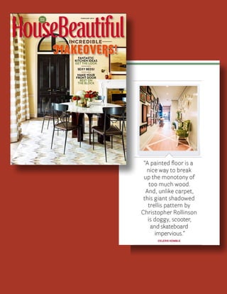 Christopher Rollinson Design Press Portfolio.pdf