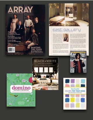 Christopher Rollinson Design Press Portfolio.pdf